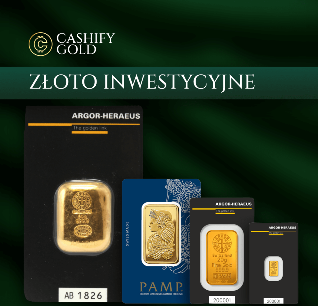 Złoto 585 - Wszystko o złocie 585 - skład, wartość, cena za gram ...